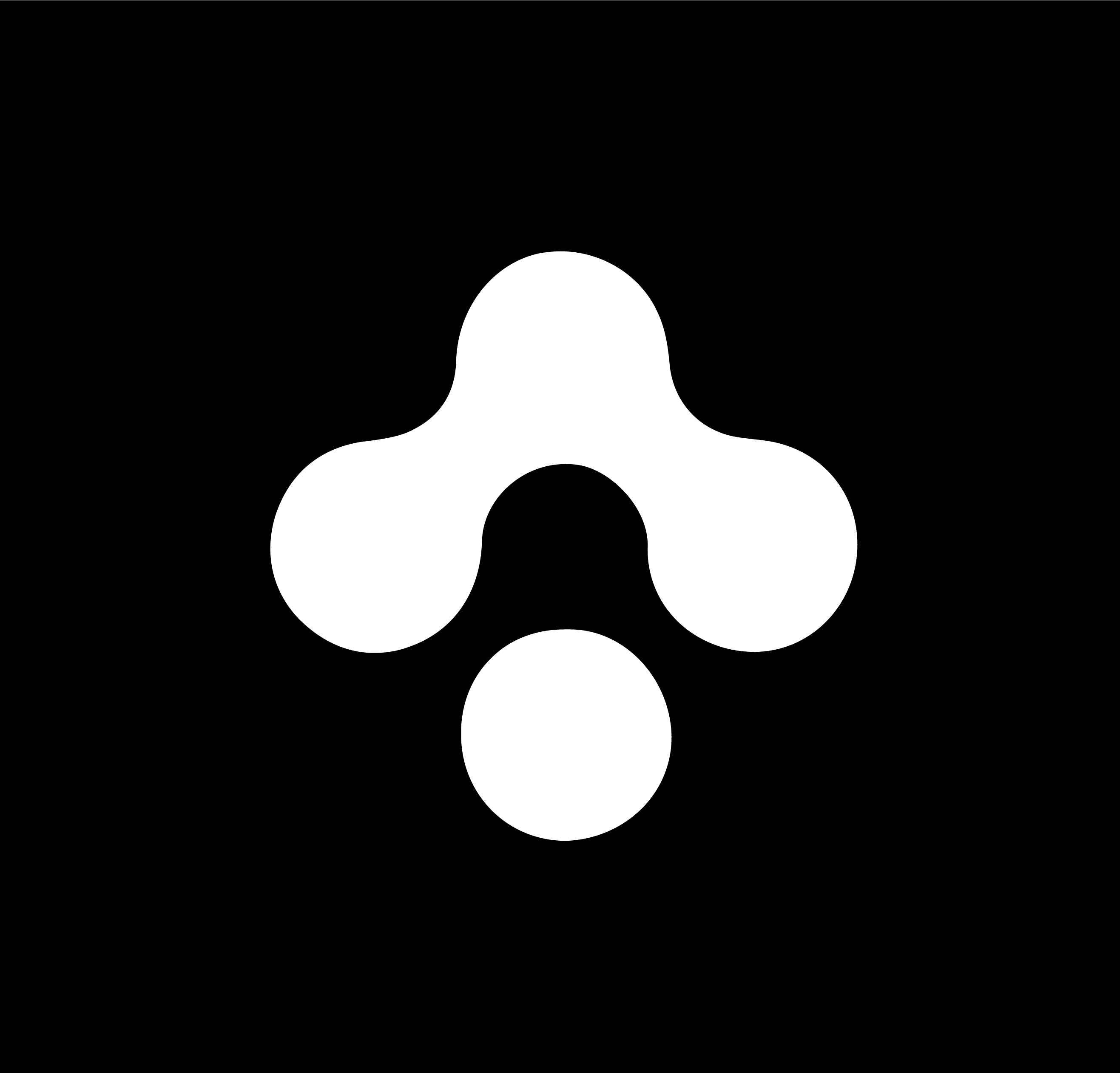 Scephiro Wiki | Systems Library